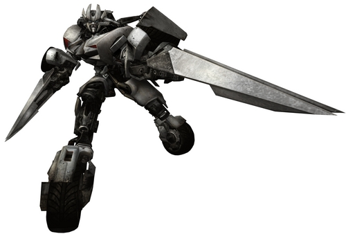 Transformers 3 game store